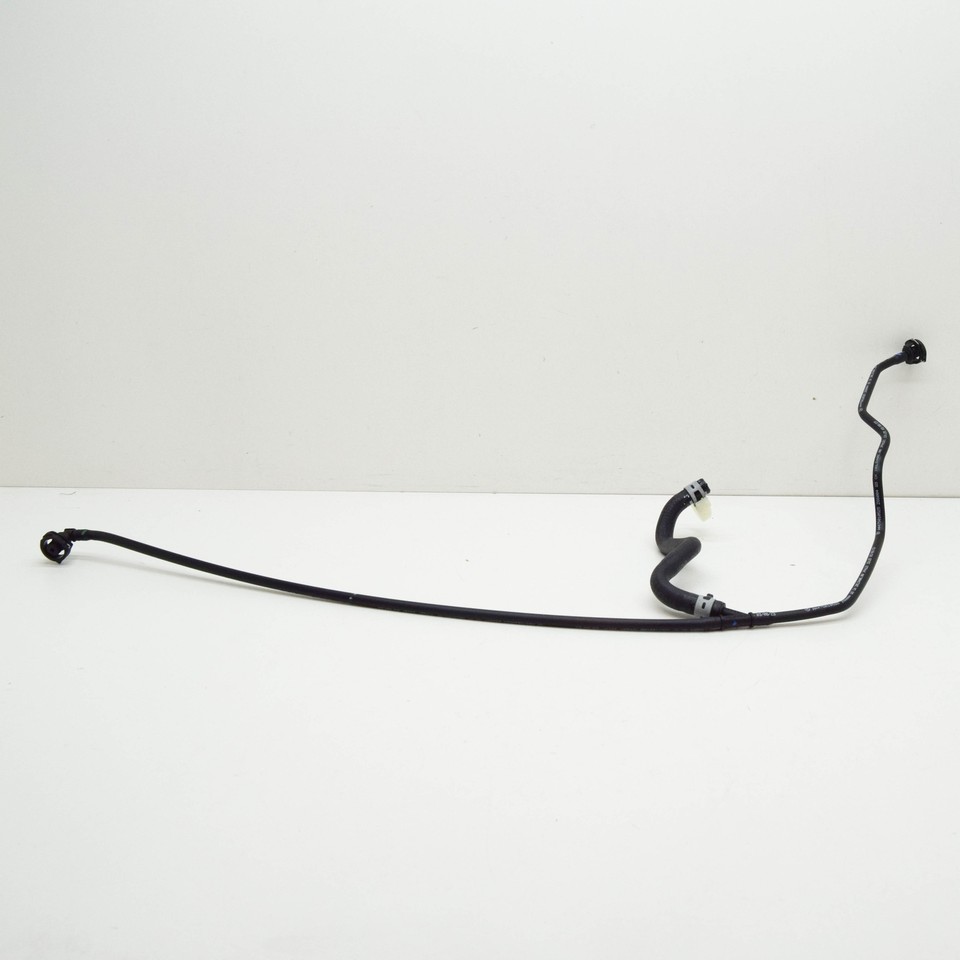 NEW MERCEDES-BENZ VITO W447 EXPANSION RESERVOIR BLEED LINE A4475010525 ...