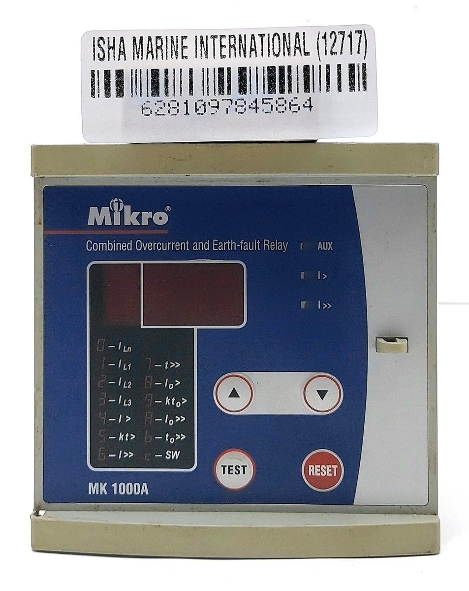 Mk1000a