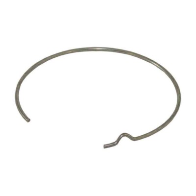 Peterson Galvanized Lens Retainer For 4 Inch Lights (410-21) | eBay