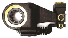Bendix K028613 Automatic Slack Adjuster for sale online | eBay