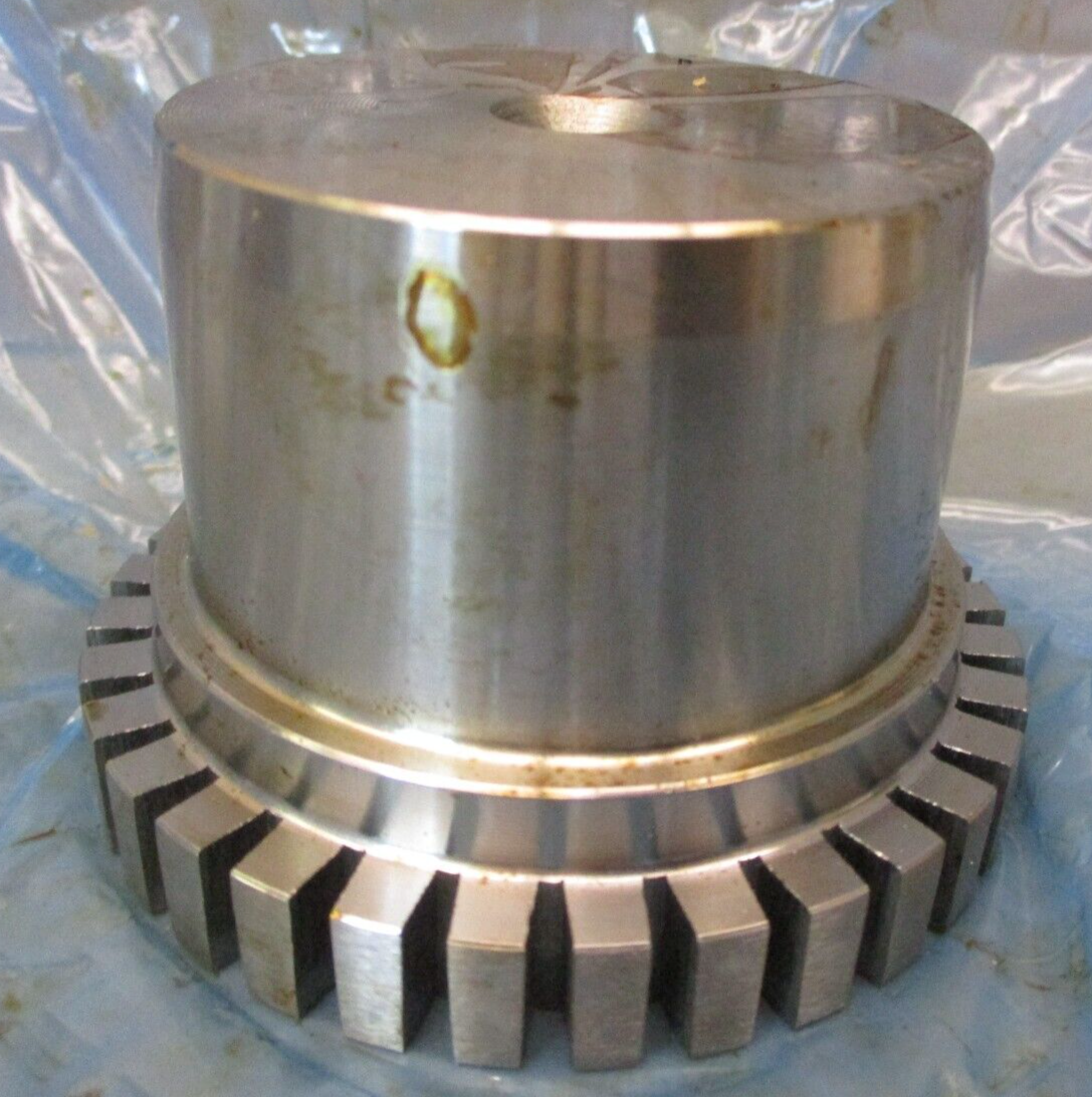 Falk 1040T Hub RSB 0246654 46821HAT | eBay