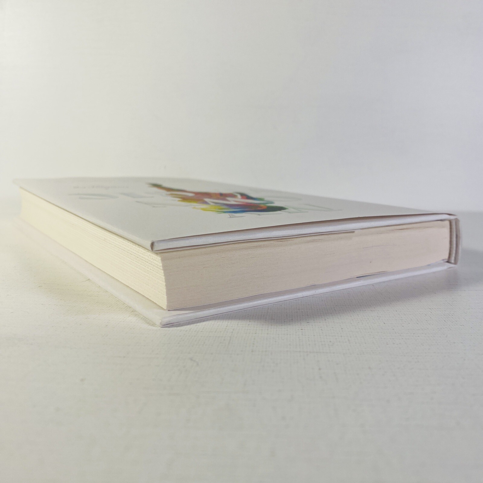 My Own Magic: A Reappearing Act by Anna Kloots (2023, Hardcover) | eBay