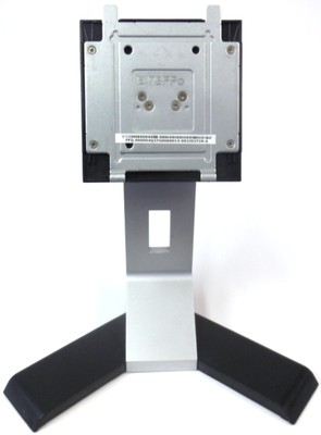Other - Monitor Stand