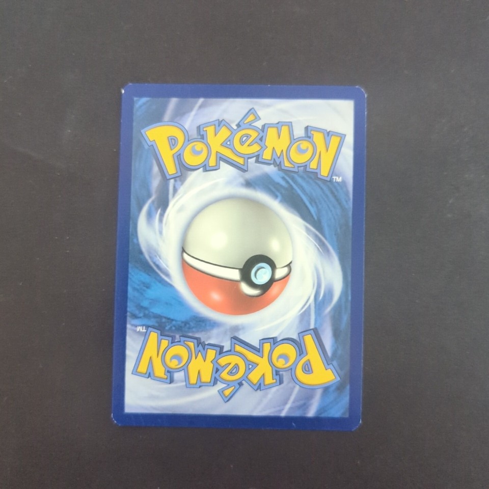 Machamp BREAK 60/108 Evolutions Pokemon Card NM | eBay