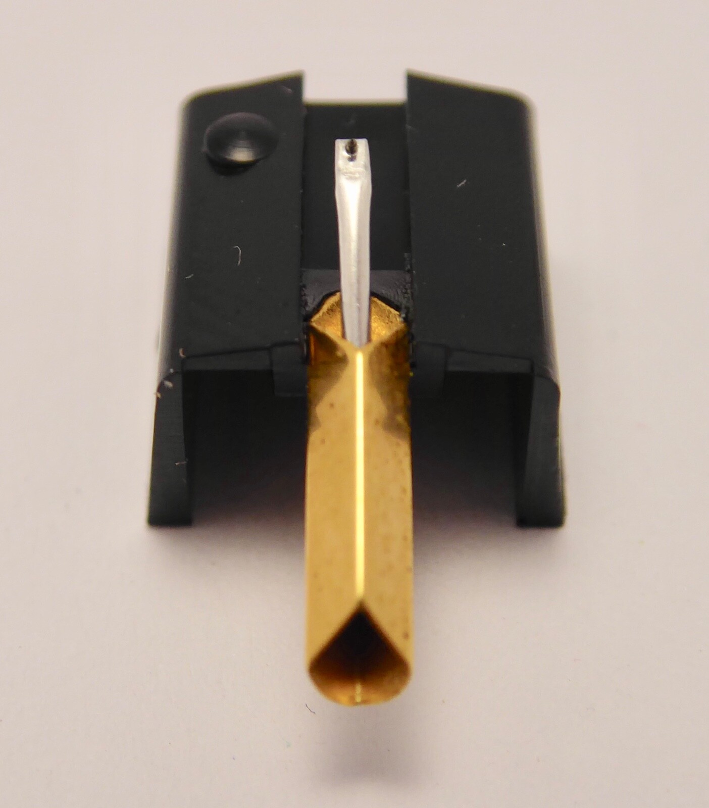 Replacement Record Stylus Needle suitable for SONY ND.126G, ND.132G ...