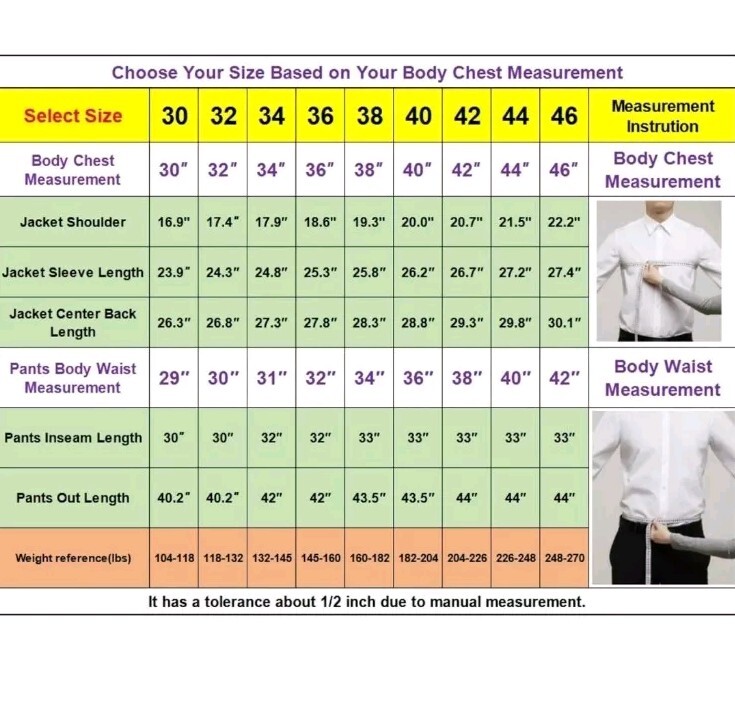 Mogu Slim Fit Light Purple 2 Piece Suit Size 44R Chest Jacket & 40W 33L ...