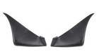 NEW 1979 80 81 Pontiac Firebird Trans-Am Front Left Right Wheel Fender ...