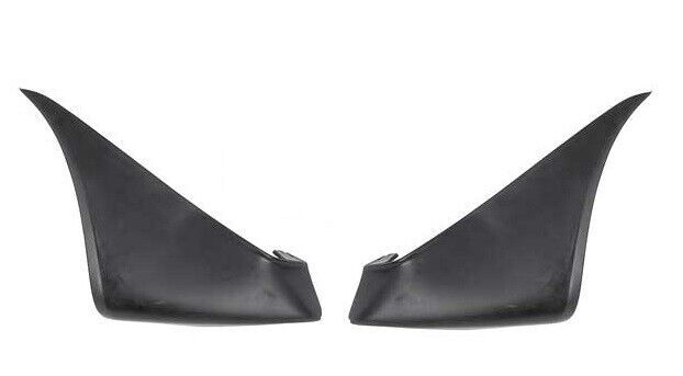 NEW 1979 80 81 Pontiac Firebird Trans-Am Front Left Right Wheel Fender ...