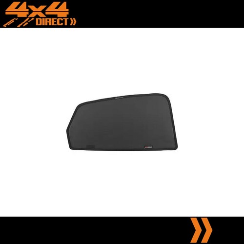 CAR WINDOW SNAP SHADES FOR AUDI A4 SEDAN (B9, TYP 8W; 16-ON) | eBay