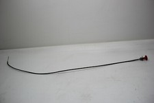 S1777-1 Cessna 172i Mixture Control Cable 38" for sale online | eBay