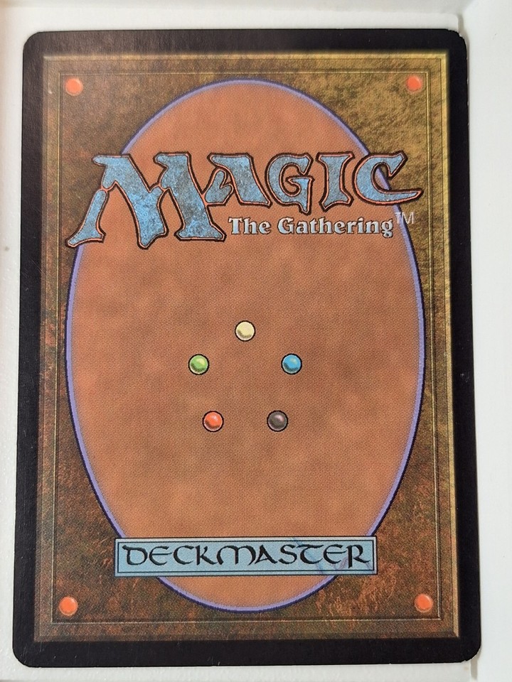 Kami of Tattered Shoji - Betrayers of Kamigawa - Magic the Gathering ...