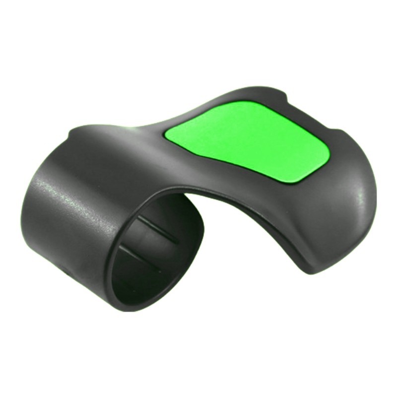 ABS Motorcycle Throttle Holder Motorcycle Cruise Grip for Long Distance ...