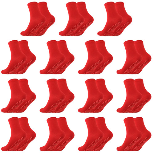 Winter Heated Socks Anti-Fatigue Multifunctional Thermal Sock for ...