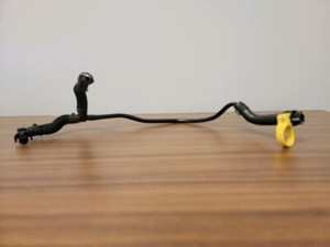 visionaryparts | eBay Stores