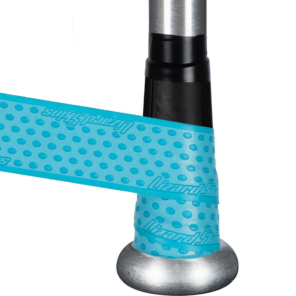 Lizard Skins Bat Taper Grip Enhancer – Flared Bat Taper & Standard Bat ...