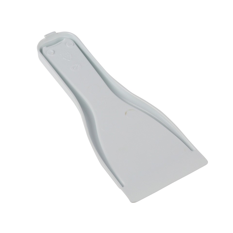 Genuine Zanussi Freezer Ice Scraper Defrost Tool Fridge Freezer | eBay UK