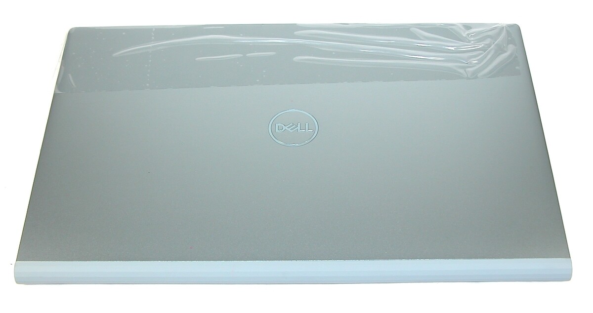 Dell 9WDWJ Inspiron 13 7368 7378 30-PIN 13.3" FHD Touchscreen Complete ...