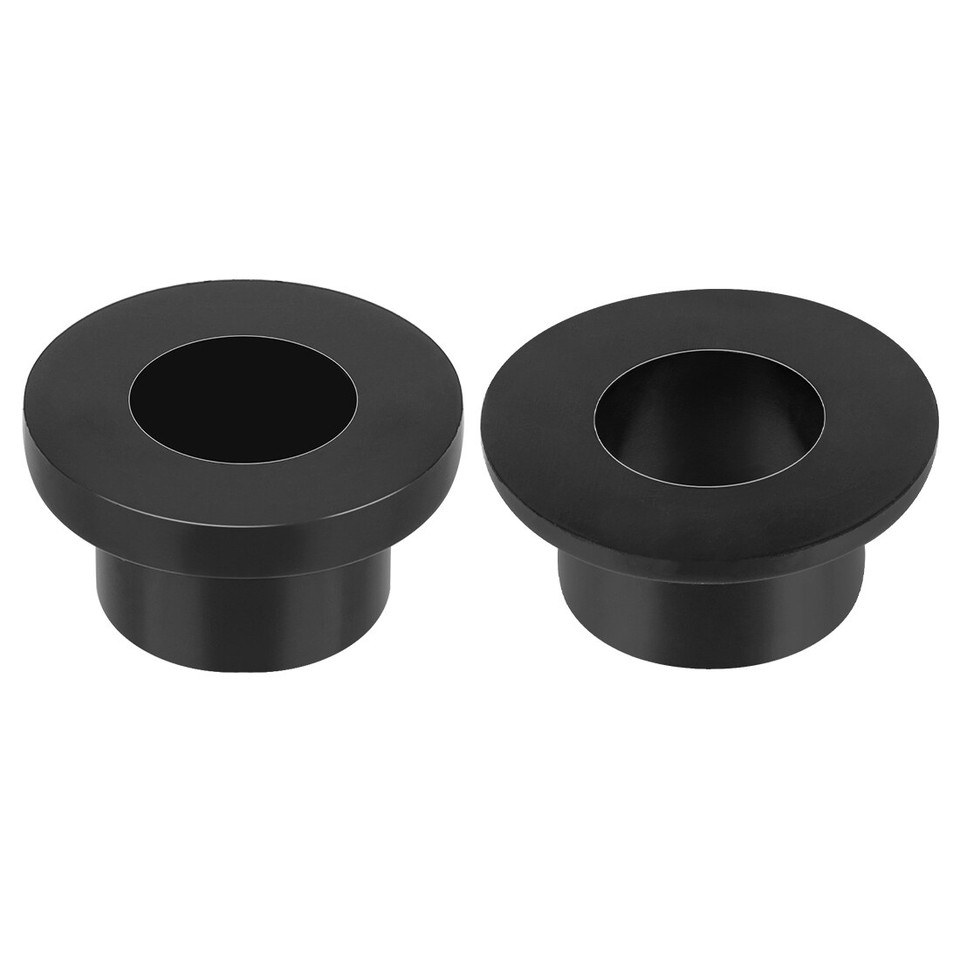 Front Rear Shock Bushings for Polaris ATV Ranger XP 500 570 700 800 900 ...
