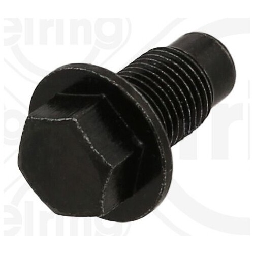 ELRING Vis-bouchon, carter d'huile pour CITROËN DAIHATSU PEUGEOT TOYOTA ...