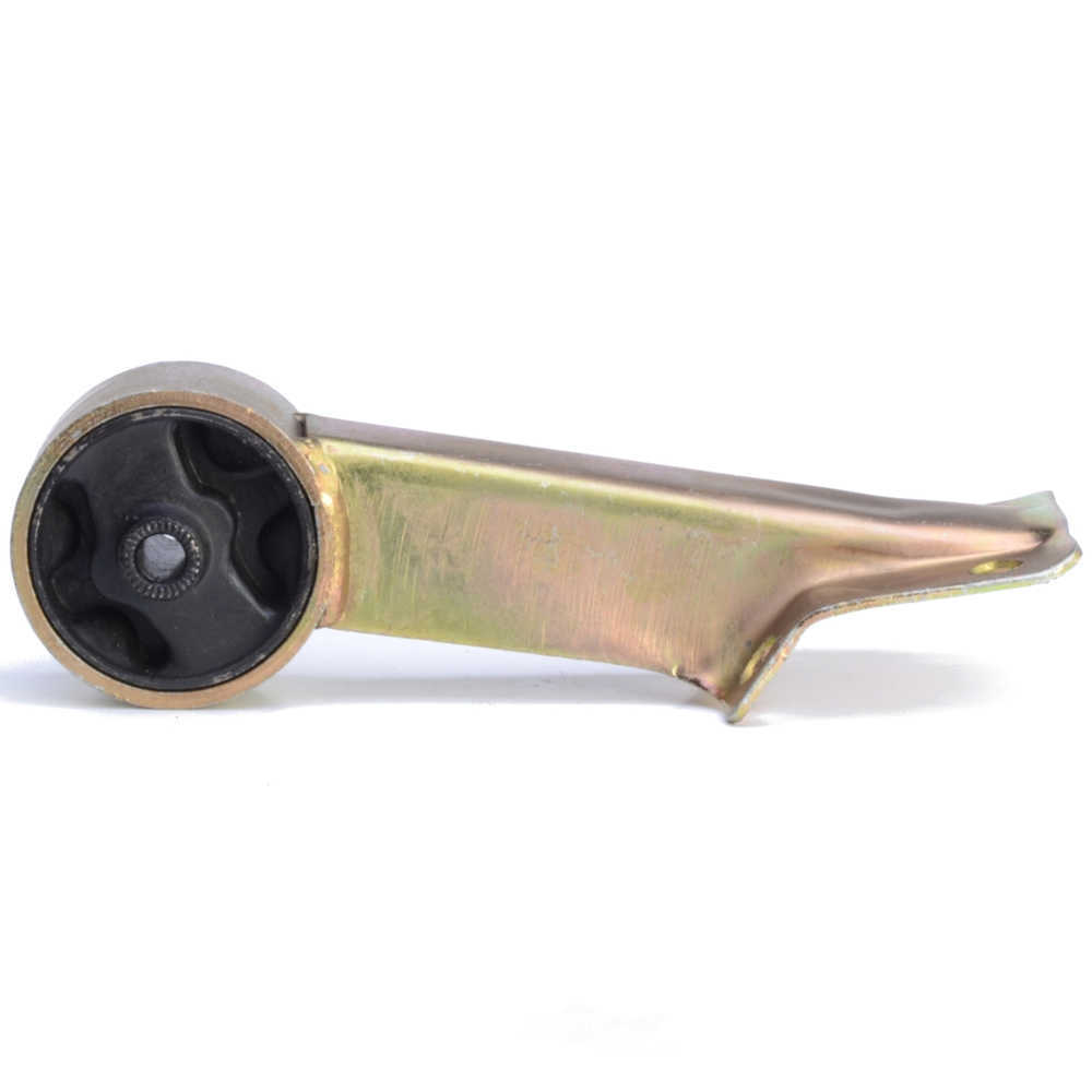 Engine Mount Anchor 8803 for sale online | eBay