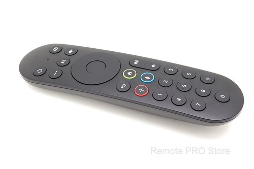 Xumo Stream Box GENUINE Remote Control | eBay
