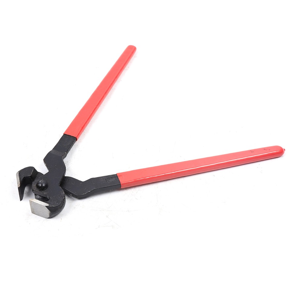 3 in 1 Horse Hoof Trimming Farrier Tool Kit Horseshoe File Rasp Cutter ...