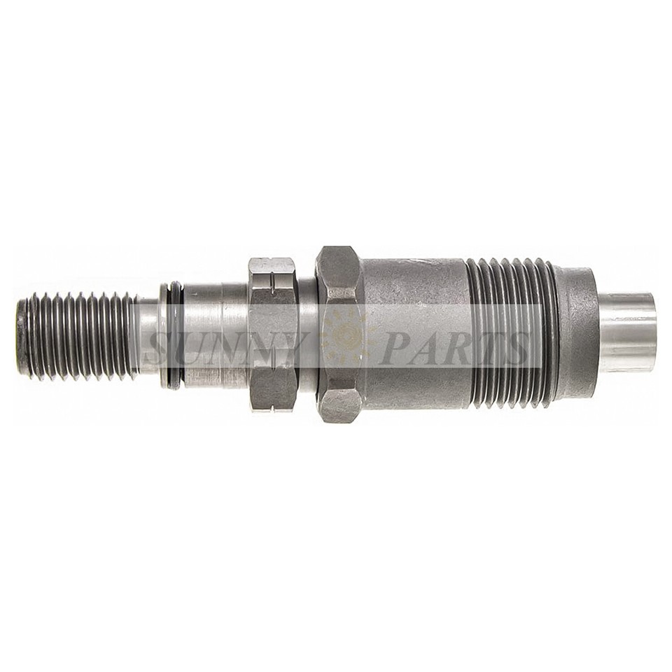 3Pcs AM879688 Fuel Injector fits Yanmar Engine 3TNE72C 3TNE74 3TNV74C ...