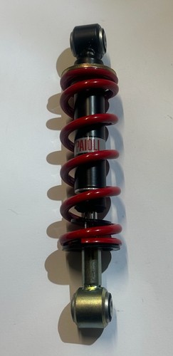 Rear Shock Absorber Aprilia RS 50 CC From 1991 To 2005 - AP8203363 | eBay