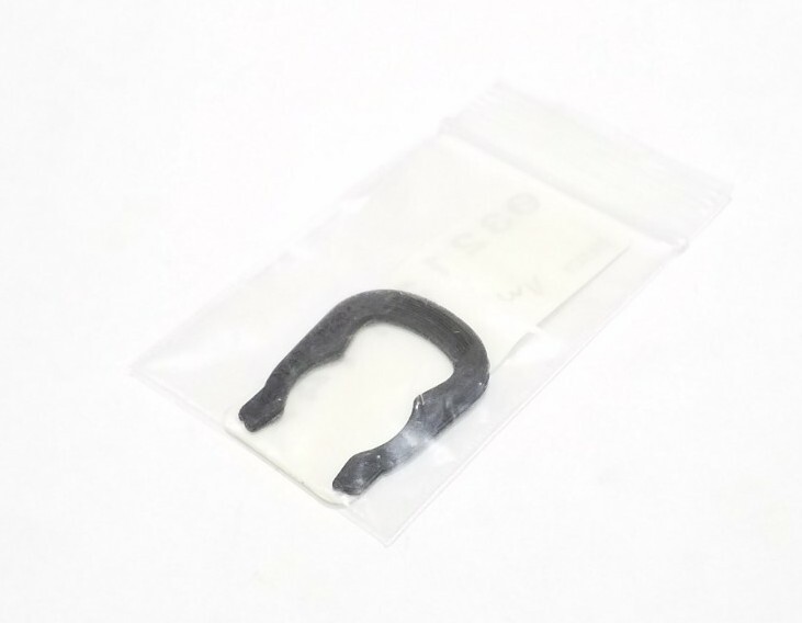 032121142 "C" Clip Retainer Free Shipping Free Returns 032121142 | eBay