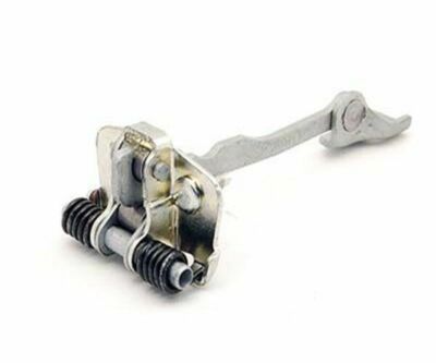 Charnière de porte Duster partir 2010 Logan partir 2004 Sandero ...