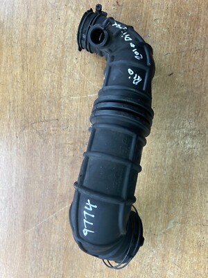 2010-2012 KIA RIO 1.6 CRDI TURBO INTAKE PIPE HOSE 28138-1G100 / 9774 ...