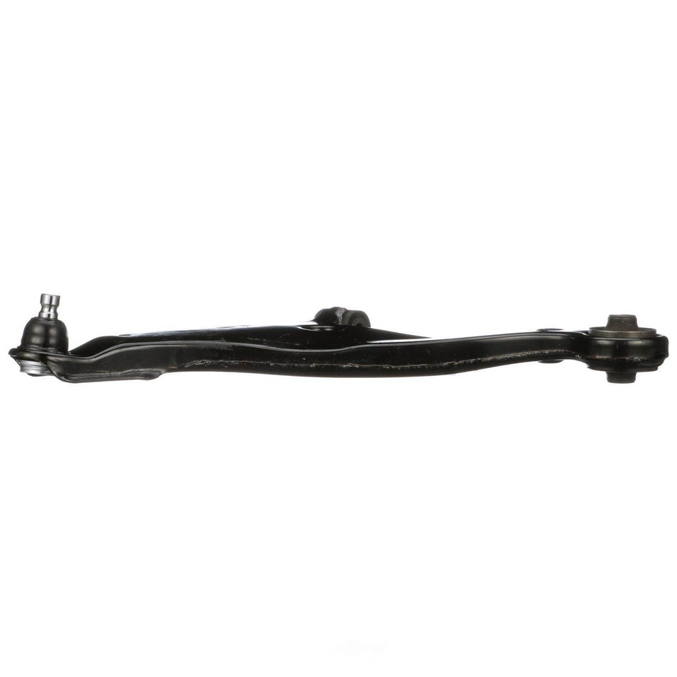 Suspension Control Arm and Ball Joint Assembly fits 04-11 Mitsubishi ...