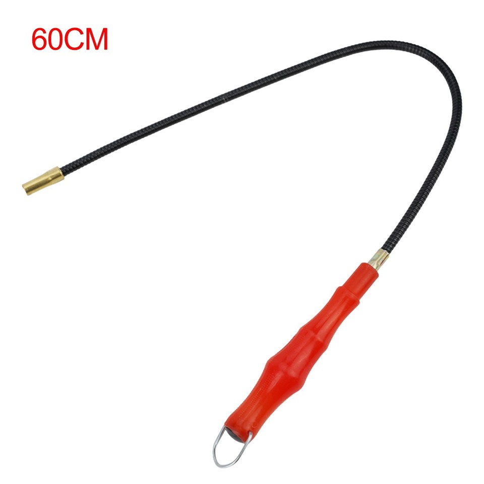 High Quality Magnetic Retractable Rod Tool for Convenient Metal Part ...