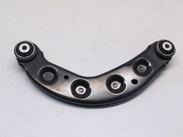 Volvo 31360863 Rear Upper Suspension Control Arm for sale online | eBay