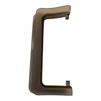 Griff Wassertankgriff passend für Siemens 00653064 Griff für ...