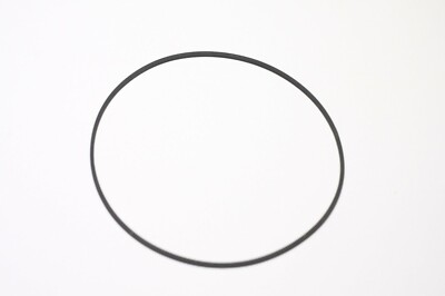 SONY CF-610 COURROIE RADIORECORDER CASSETTE EUROPÉEN SUPRÊME QUALITÉ ...