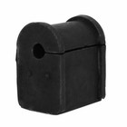 Front Lower Ball Joint Left For Hyundai Febest 1220-SON15FL OEM 54530 ...