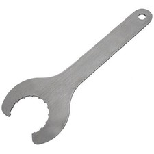 Hope Bottom Bracket Bearing Tool HTT178 - for sale online | eBay