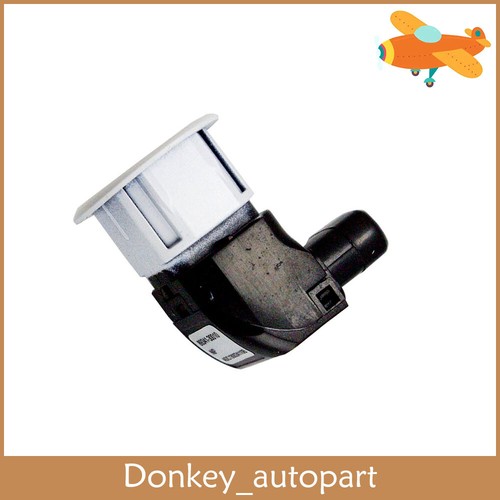PDC Ultrasonic Parking Sensor 89341-30010 For Lexus GS350 GS430 IS F ...