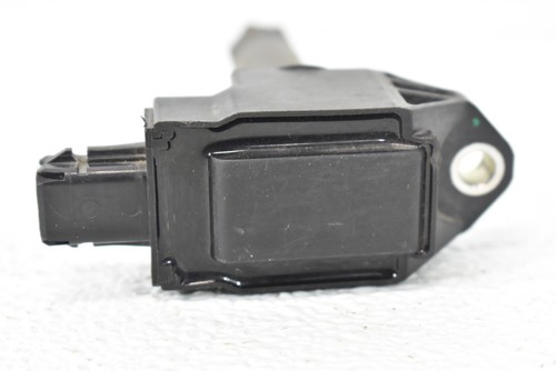 2015-2017 Subaru WRX Ignition Coil Pack 22433AA700 OEM 15-17 | eBay
