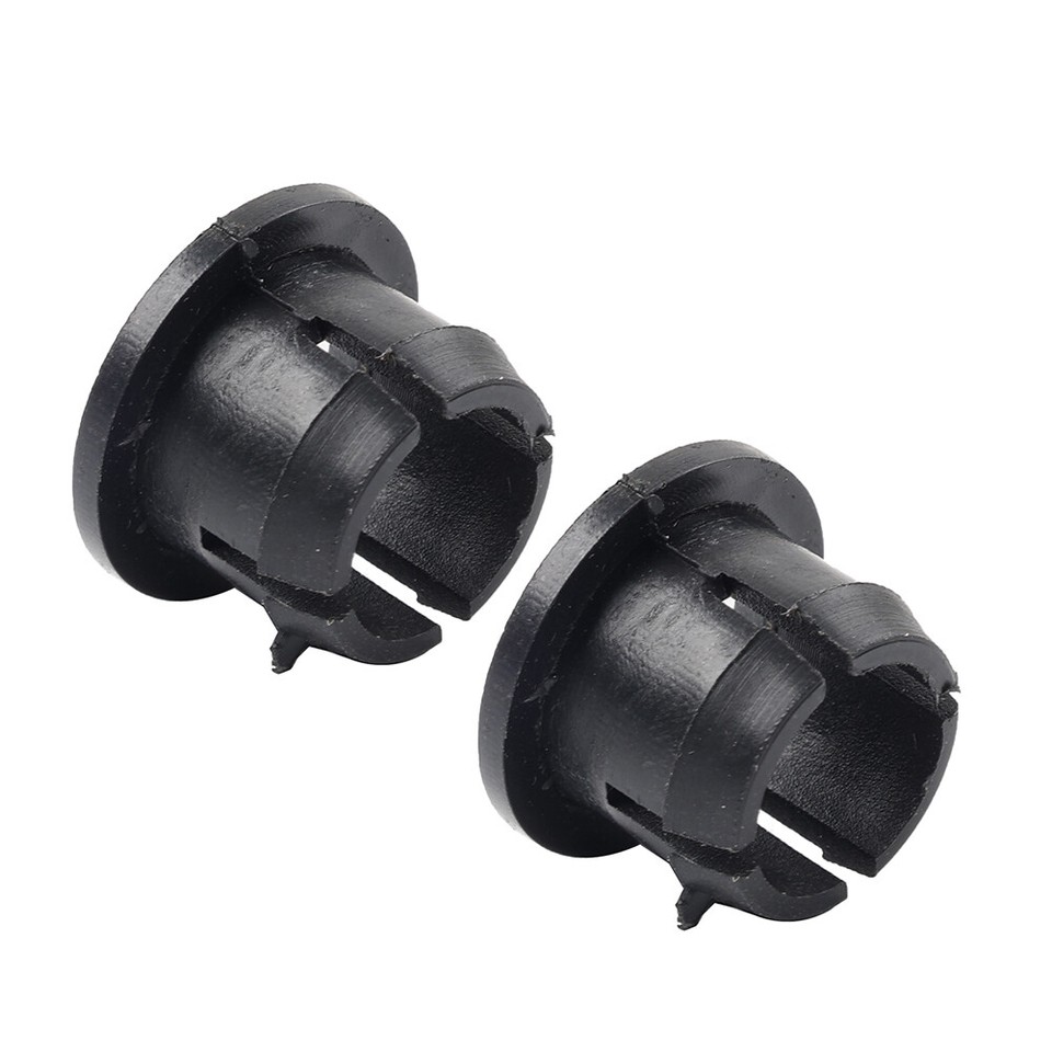 Drag Link Bushing 2 Stück für Craftsman für Poulan 126847X 532120754 ...