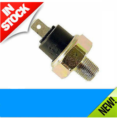 OIL PRESSURE SWITCH/SENSOR Light Sending (FOR Subaru/Toyota Forester ...