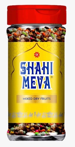Shahi Meva Mouth Freshner 6 Jars In 1 Pack EXPORT QUALITY | eBay