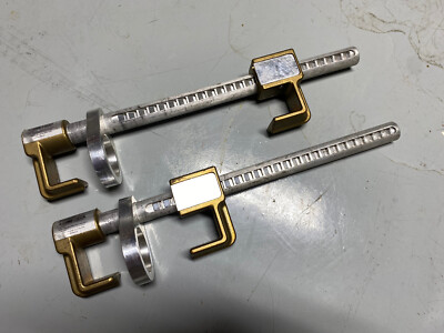 Safety Harnesses - Beam Anchor