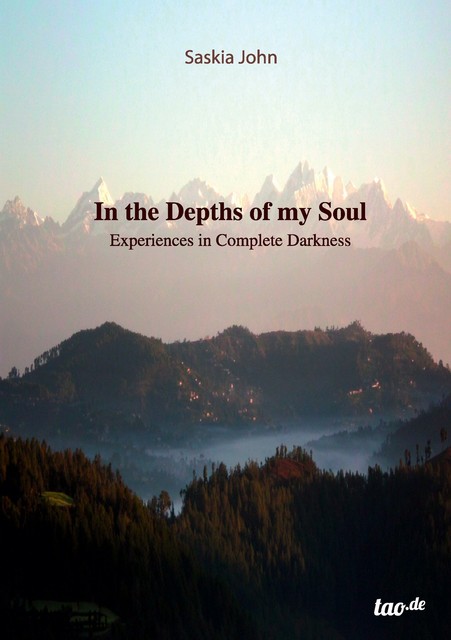 In The Depths of my Soul von Saskia John (2016, Taschenbuch) online ...
