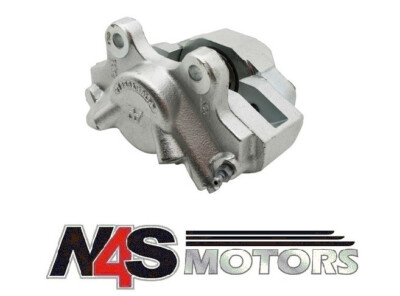 LAND ROVER DEFENDER 90 1983-2006/2007 ONW REAR RH CALIPER ASSEMBLY AP ...