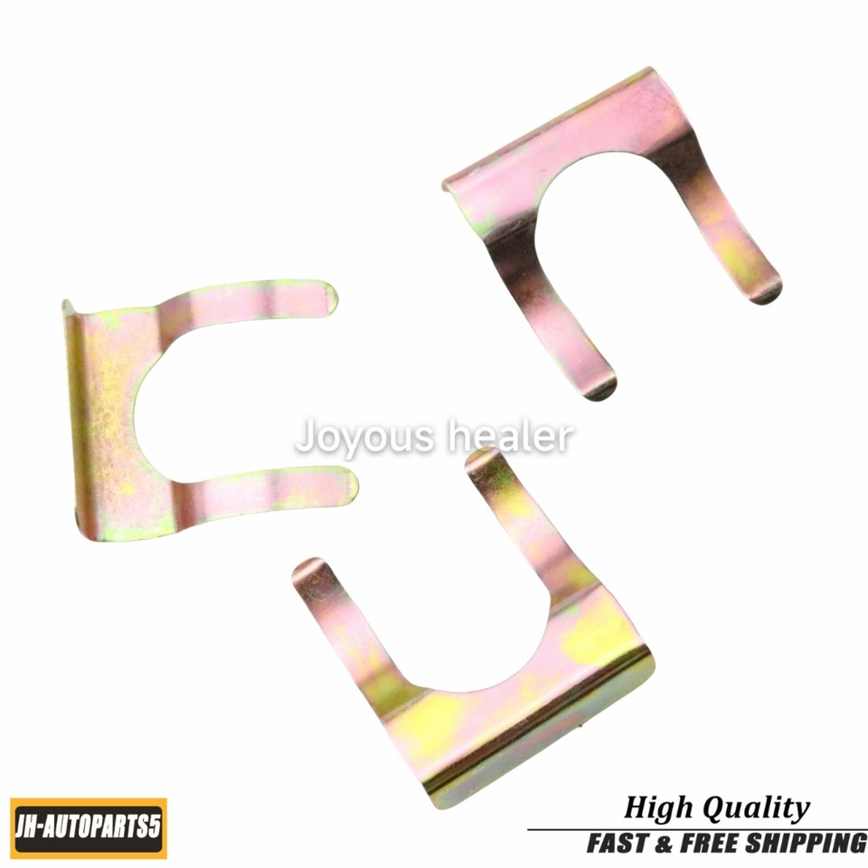 New Doors/Trunk Lock Key Cylinder Set With Keys Fit For Chevrolet ...