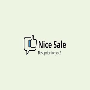 Nice Sale | eBay Stores