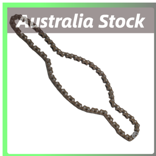 Timing Cam Chain for Yamaha TTR50 TT-R90 94581-93084 94591-51084 T90N ...