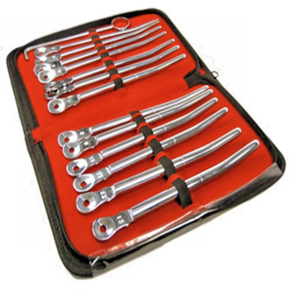 Deluxe Stuffing Sound Kit Medical-Grade Surgical Steel Urethral Sounds ...